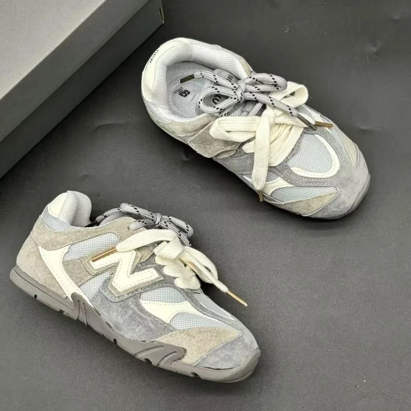 Genuine NEW BALANCE SHOES