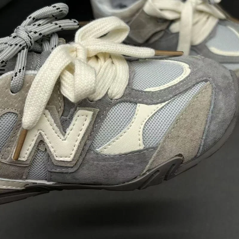Genuine NEW BALANCE SHOES