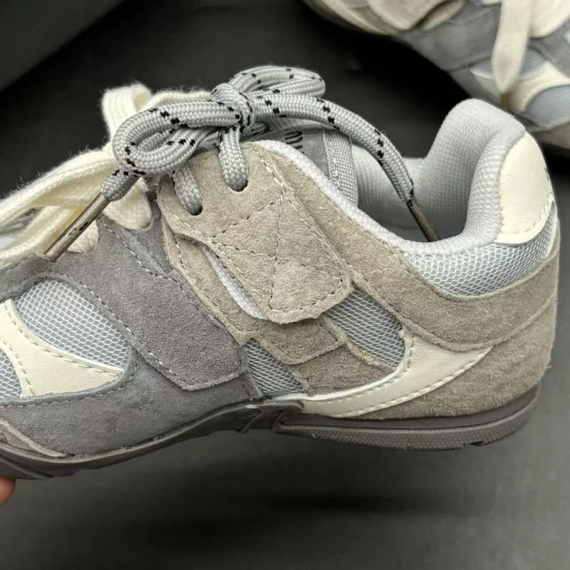 Genuine NEW BALANCE SHOES