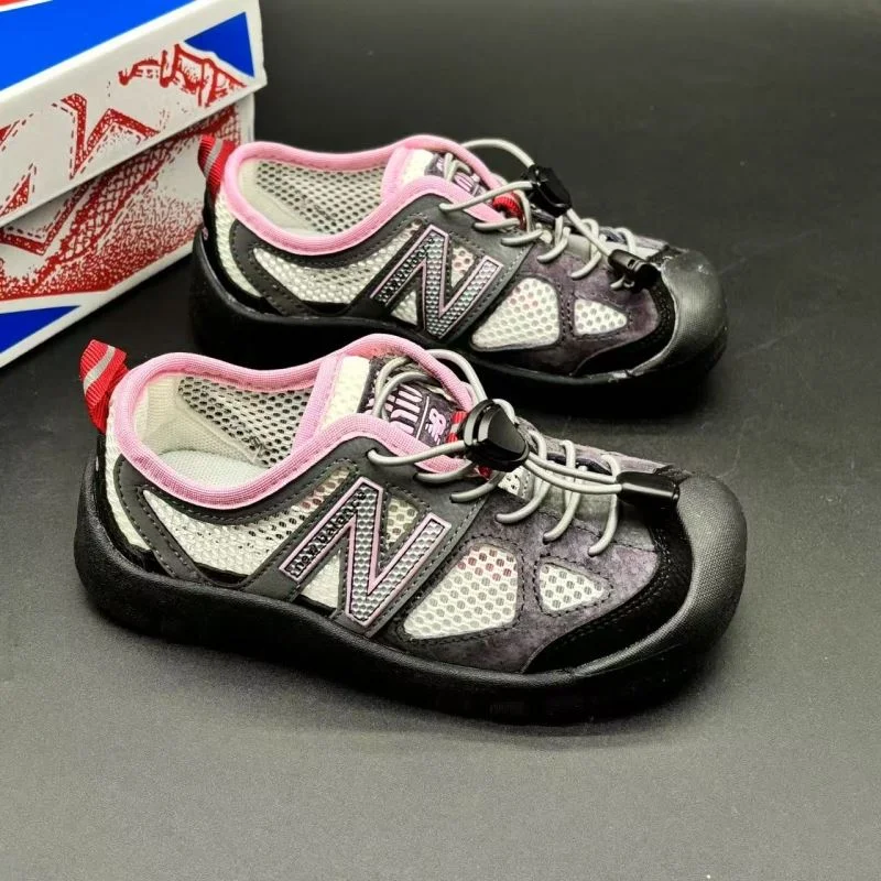 Budget-friendly NEW BALANCE SHOES