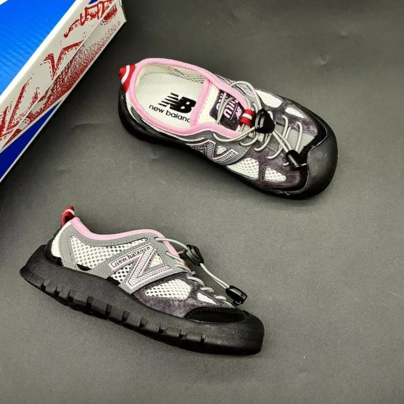 Budget-friendly NEW BALANCE SHOES
