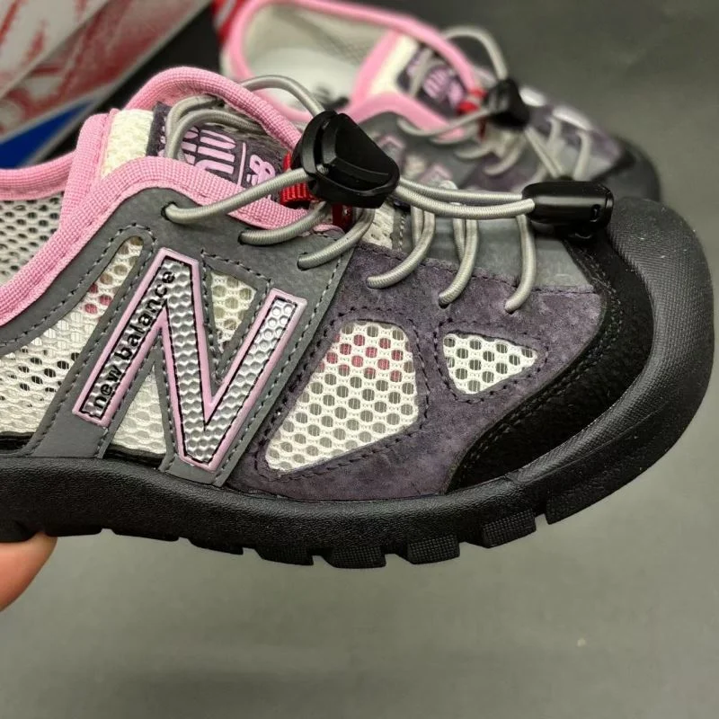 Budget-friendly NEW BALANCE SHOES