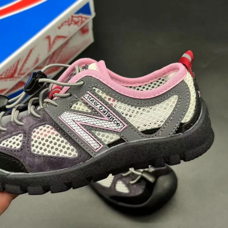 Budget-friendly NEW BALANCE SHOES