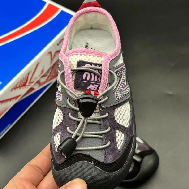 Budget-friendly NEW BALANCE SHOES