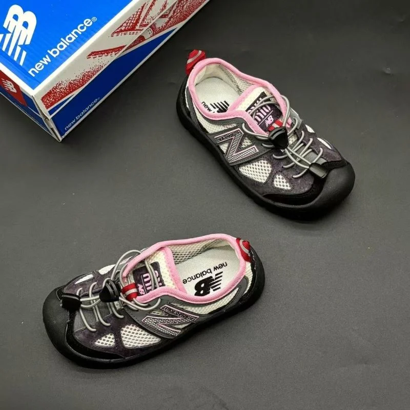 Budget-friendly NEW BALANCE SHOES