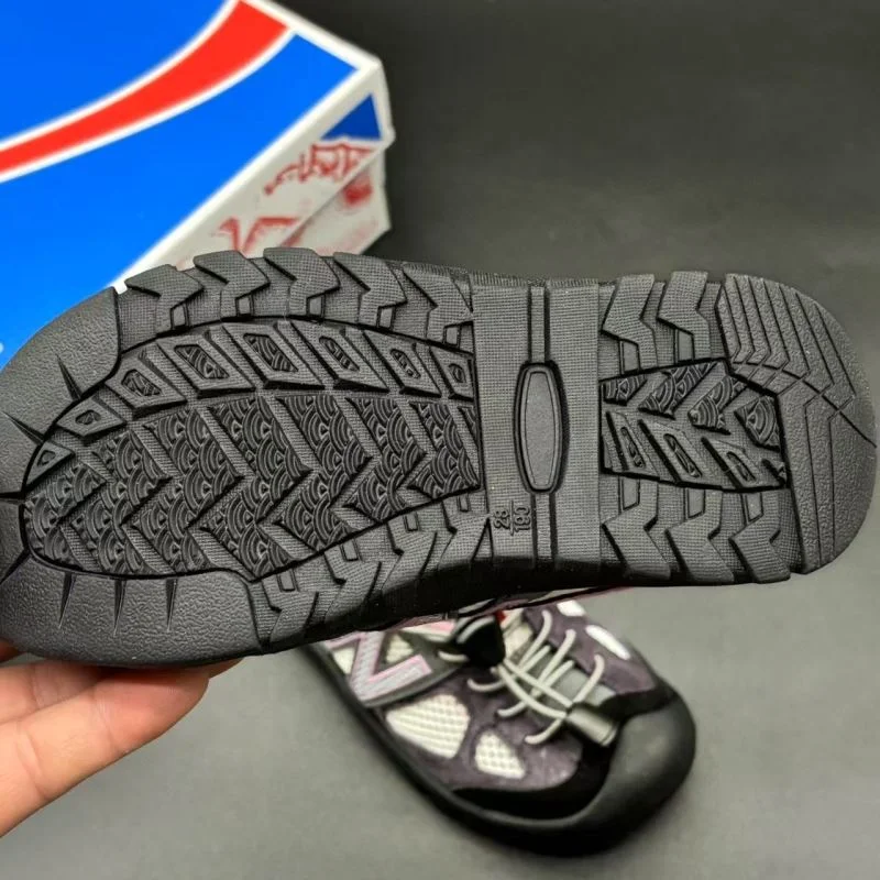 Budget-friendly NEW BALANCE SHOES