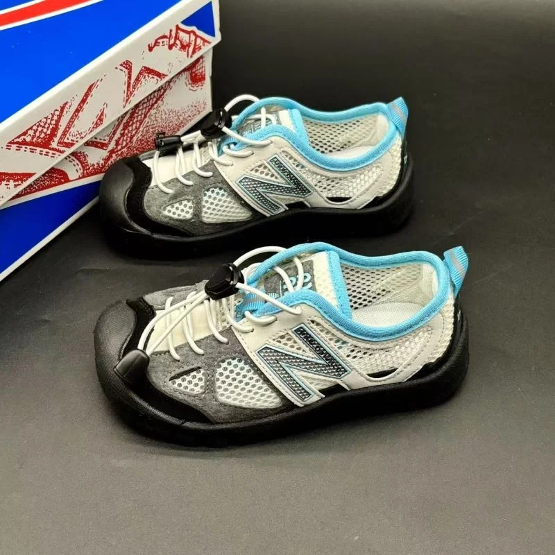 Economical NEW BALANCE SHOES