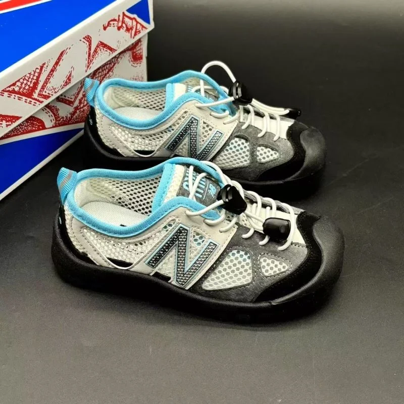Economical NEW BALANCE SHOES
