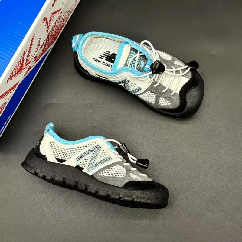 Economical NEW BALANCE SHOES