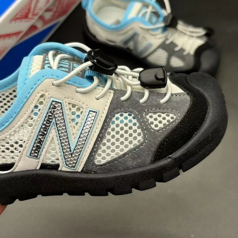 Economical NEW BALANCE SHOES
