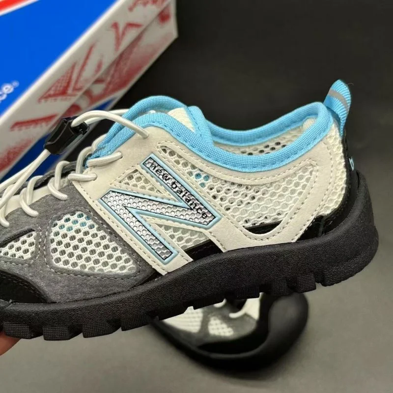 Economical NEW BALANCE SHOES