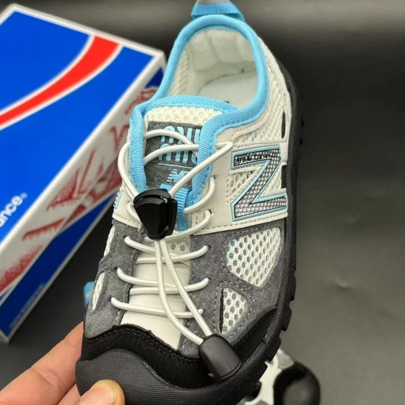 Economical NEW BALANCE SHOES