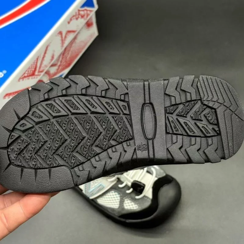 Economical NEW BALANCE SHOES