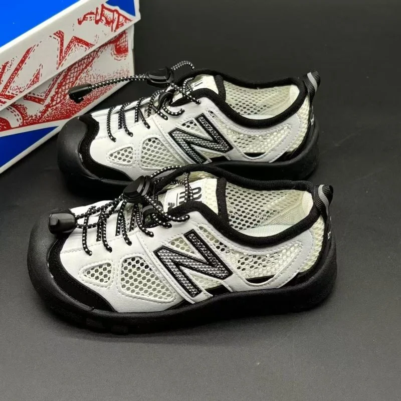 Mirror quality NEW BALANCE SHOES