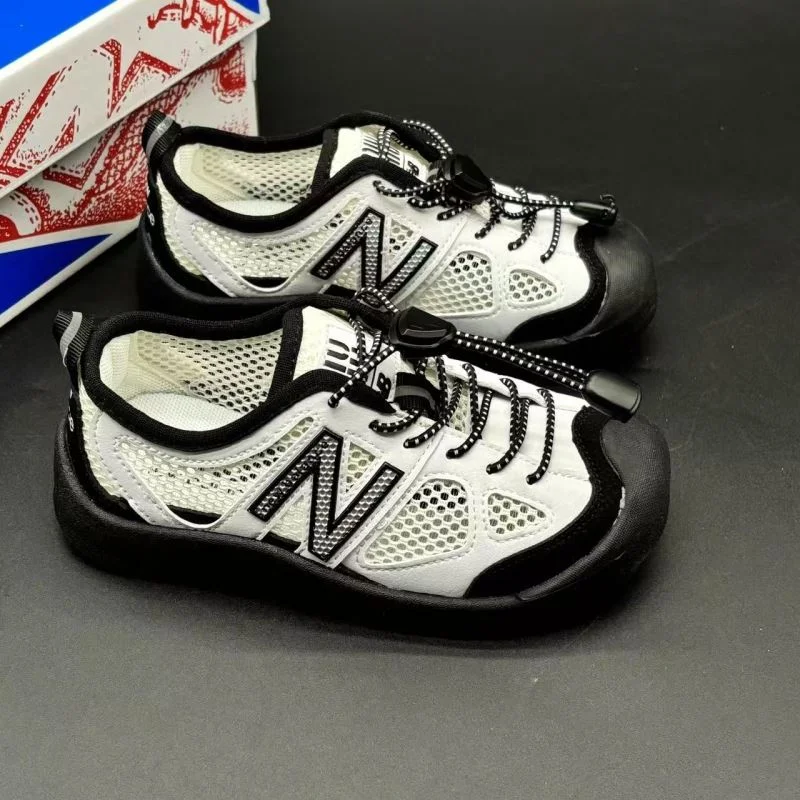 Mirror quality NEW BALANCE SHOES