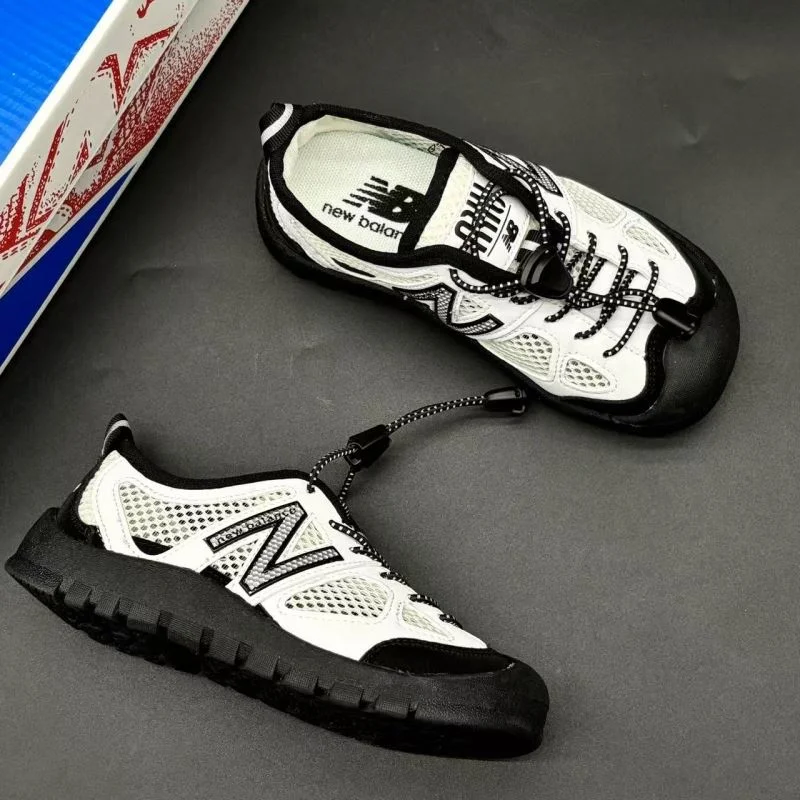 Mirror quality NEW BALANCE SHOES