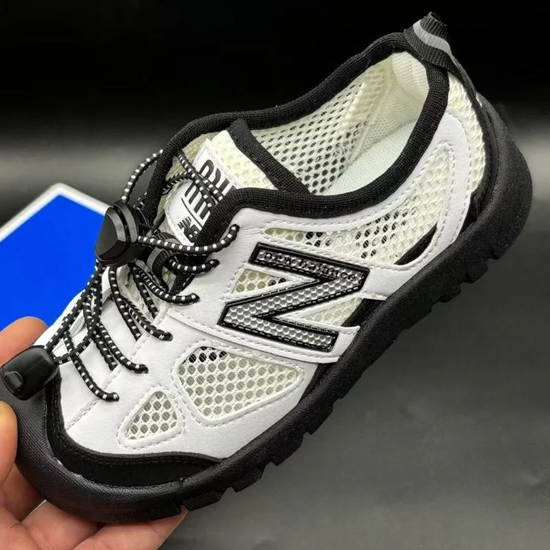 Mirror quality NEW BALANCE SHOES