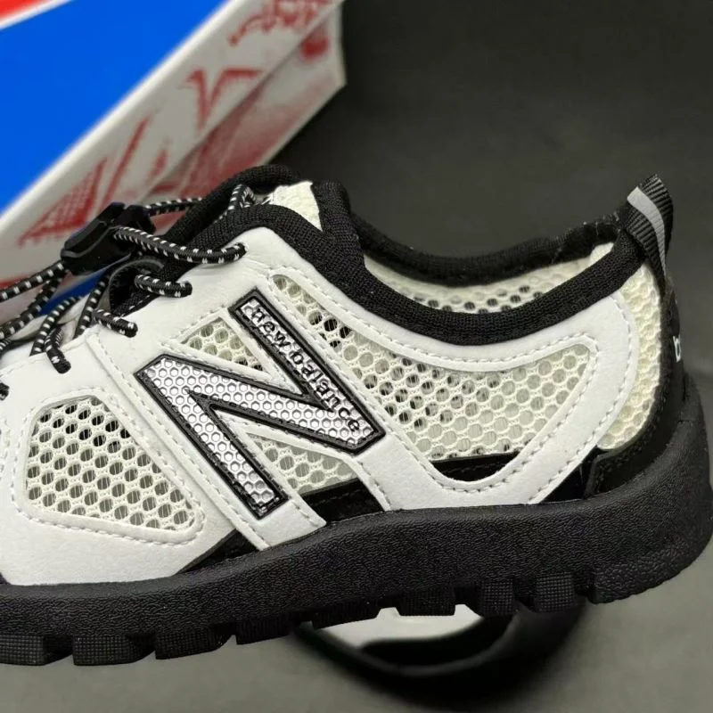 Mirror quality NEW BALANCE SHOES