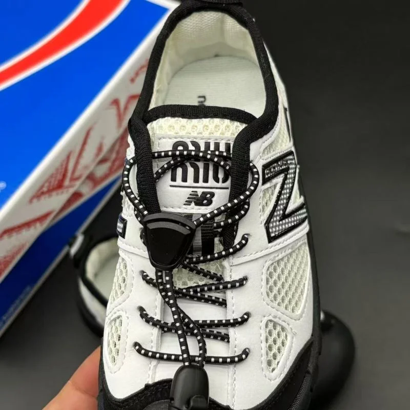 Mirror quality NEW BALANCE SHOES