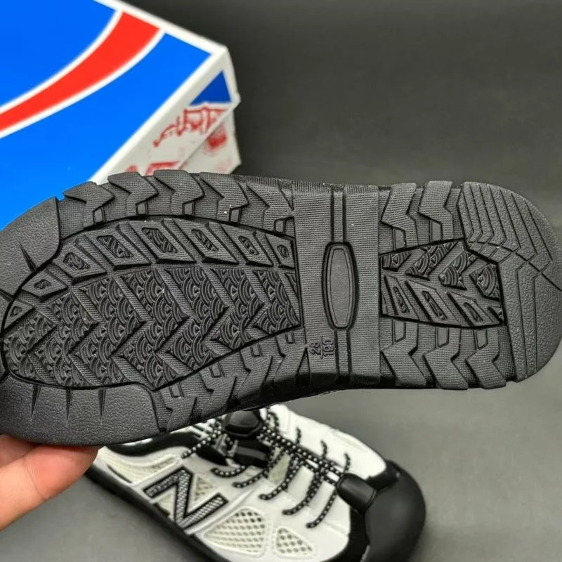 Mirror quality NEW BALANCE SHOES