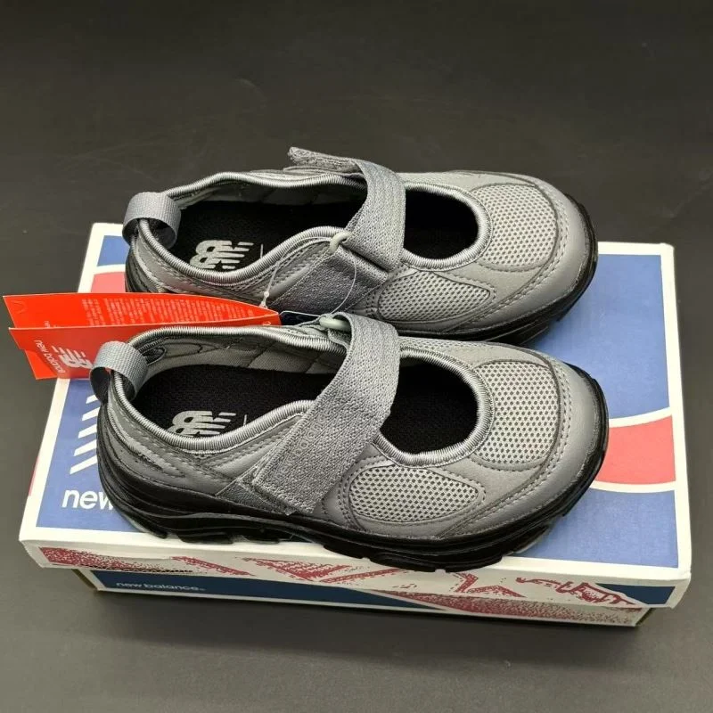 Top match NEW BALANCE SHOES
