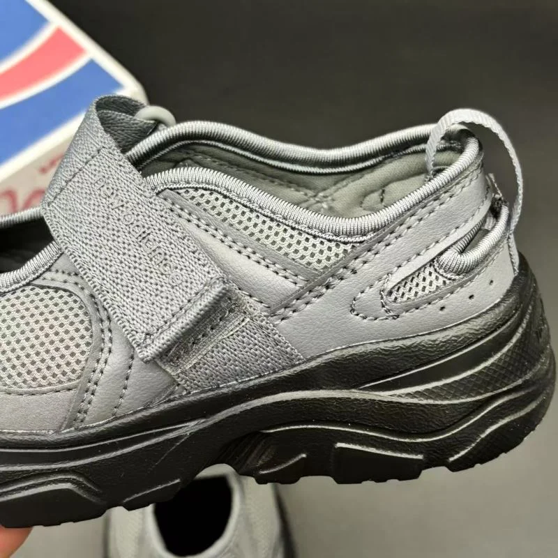 Top match NEW BALANCE SHOES