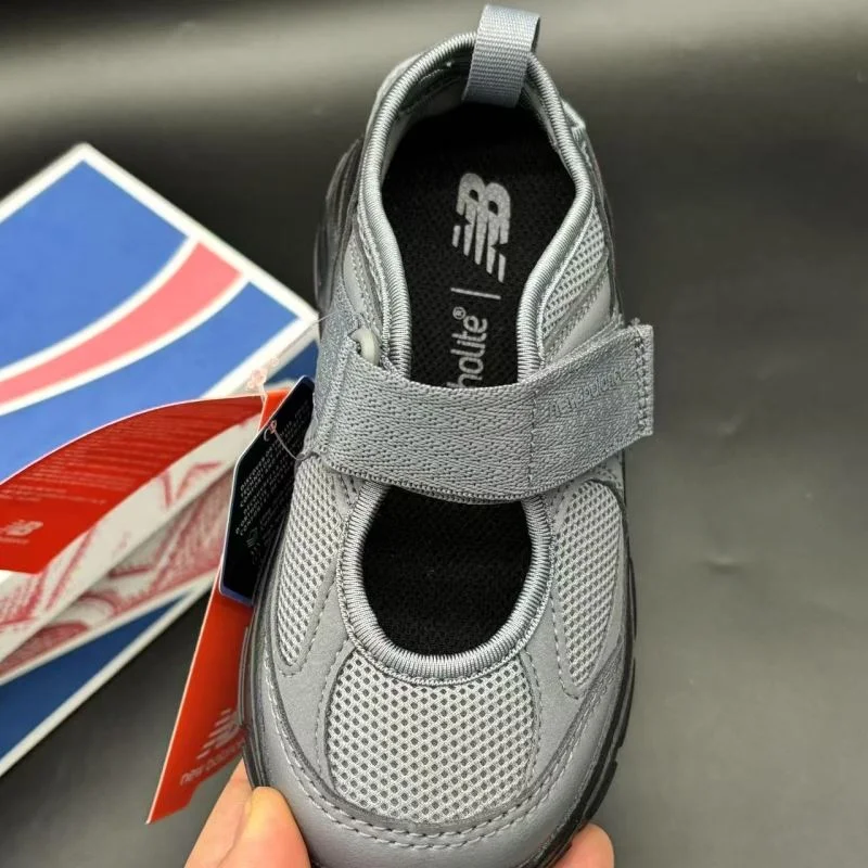 Top match NEW BALANCE SHOES