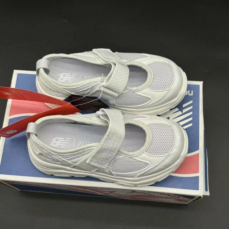 Cut-rate NEW BALANCE SHOES