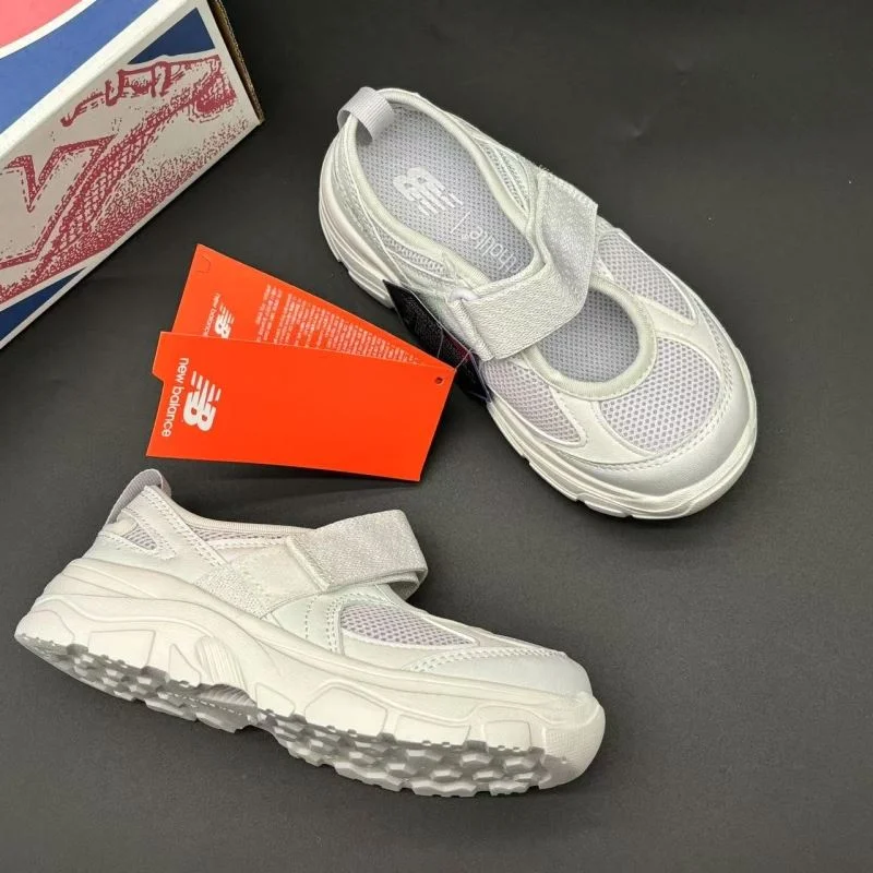 Cut-rate NEW BALANCE SHOES