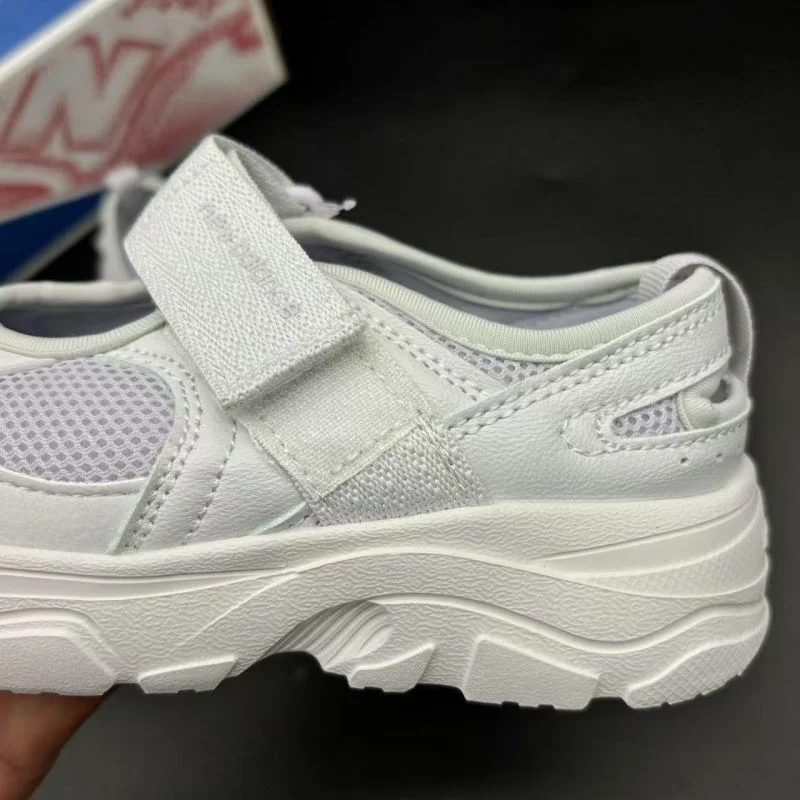Cut-rate NEW BALANCE SHOES
