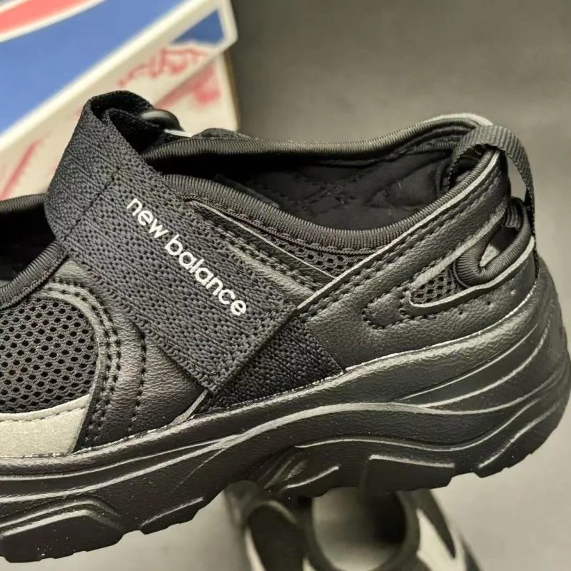 Reasonably priced NEW BALANCE SHOES