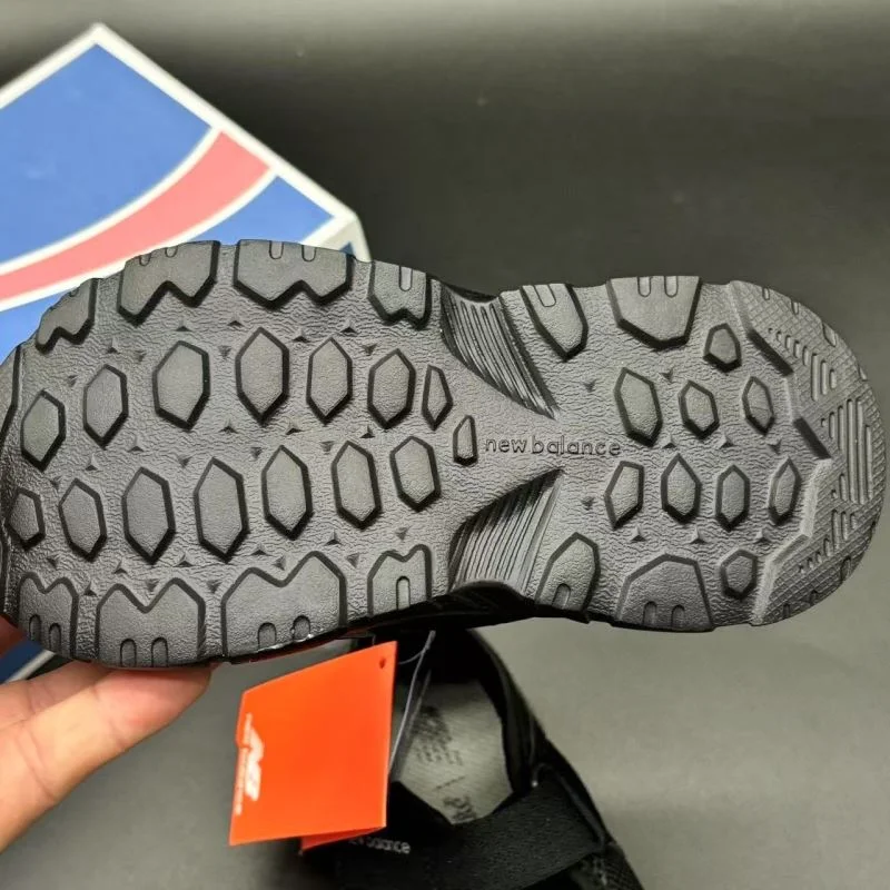 Reasonably priced NEW BALANCE SHOES