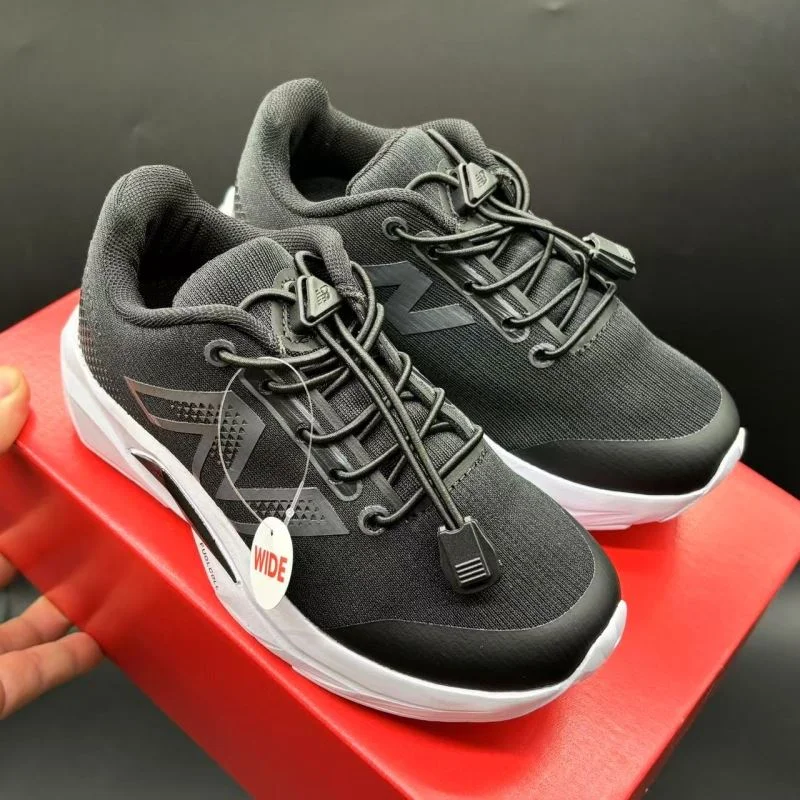 Top match NEW BALANCE SHOES
