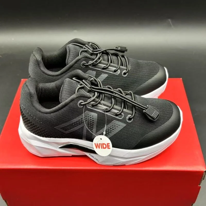 Top match NEW BALANCE SHOES