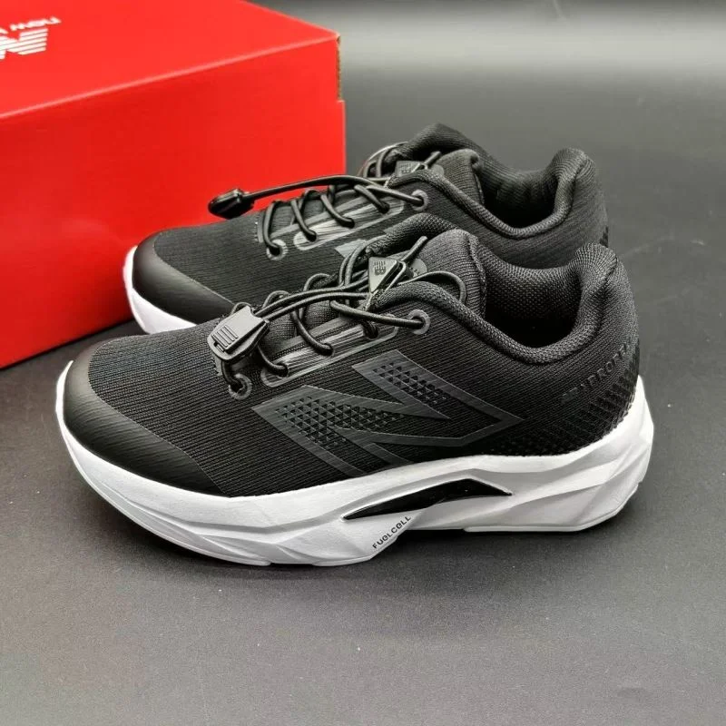 Top match NEW BALANCE SHOES