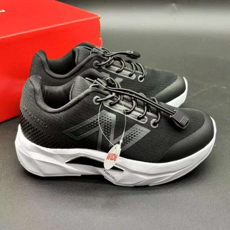 Top match NEW BALANCE SHOES