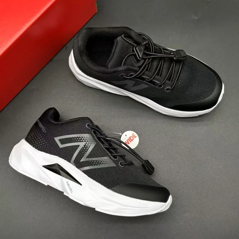 Top match NEW BALANCE SHOES