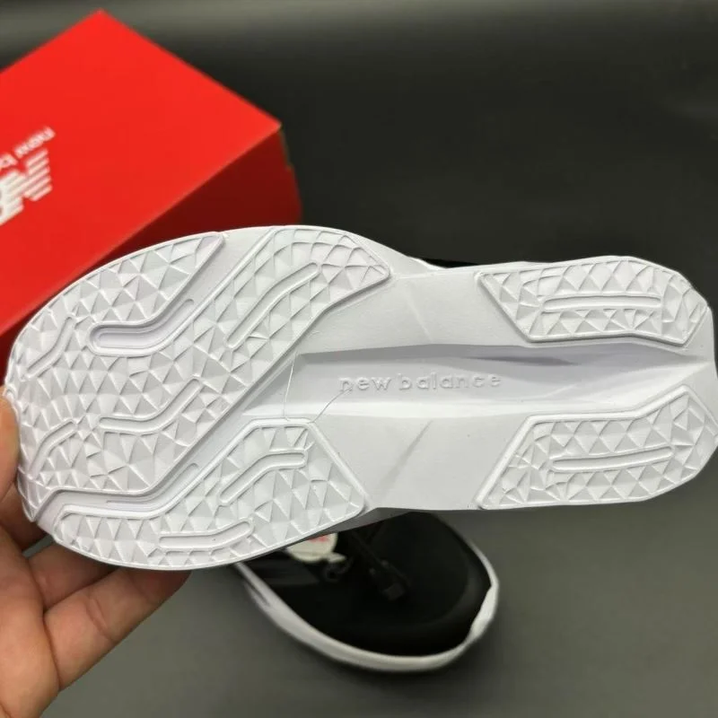 Top match NEW BALANCE SHOES