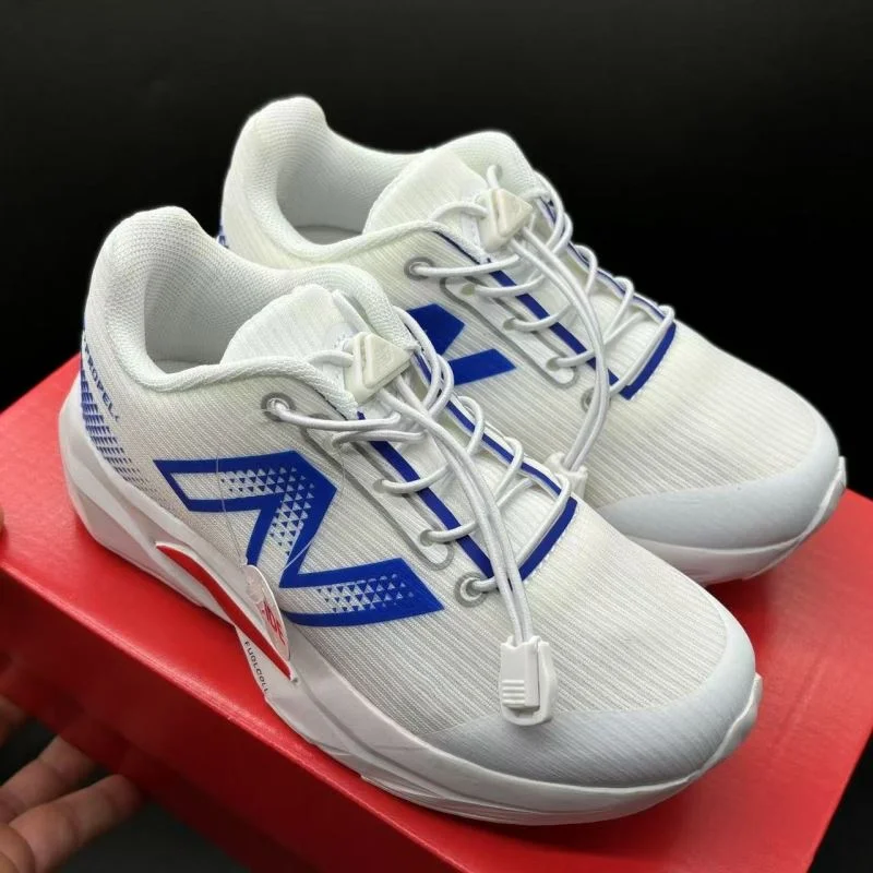 High accuracy NEW BALANCE SHOES