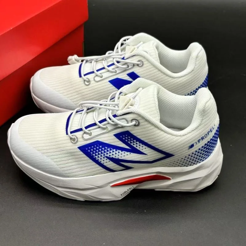 High accuracy NEW BALANCE SHOES
