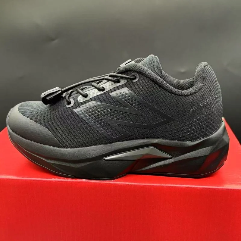 NEW BALANCE SHOES
