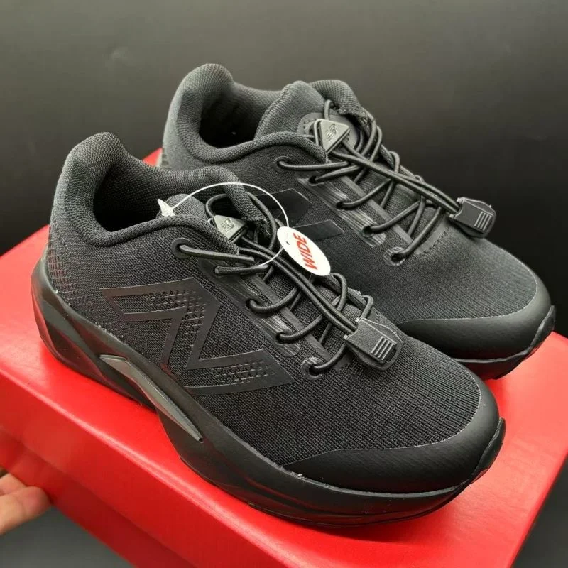 Precise copy NEW BALANCE SHOES