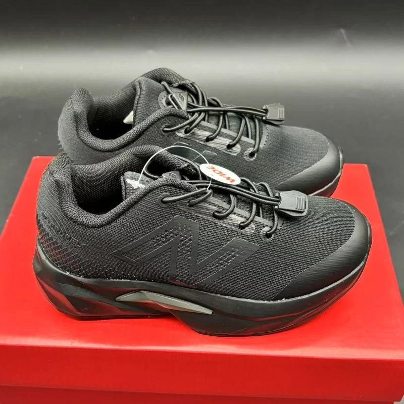 Precise copy NEW BALANCE SHOES
