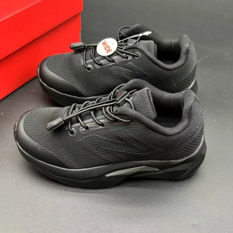 Precise copy NEW BALANCE SHOES