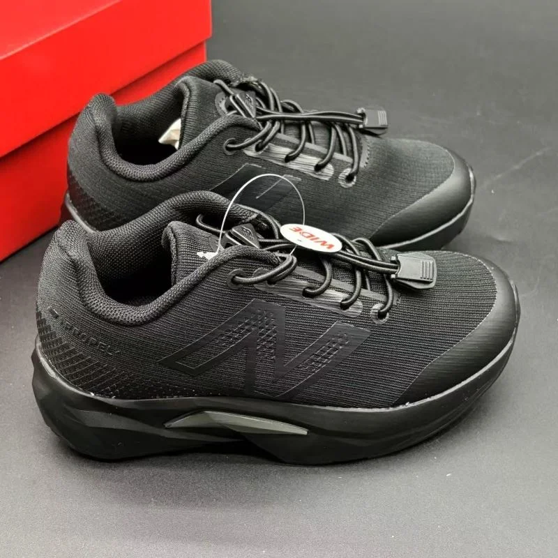 Precise copy NEW BALANCE SHOES
