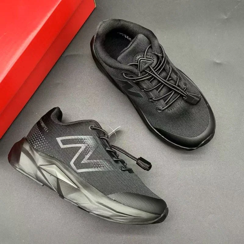 Precise copy NEW BALANCE SHOES