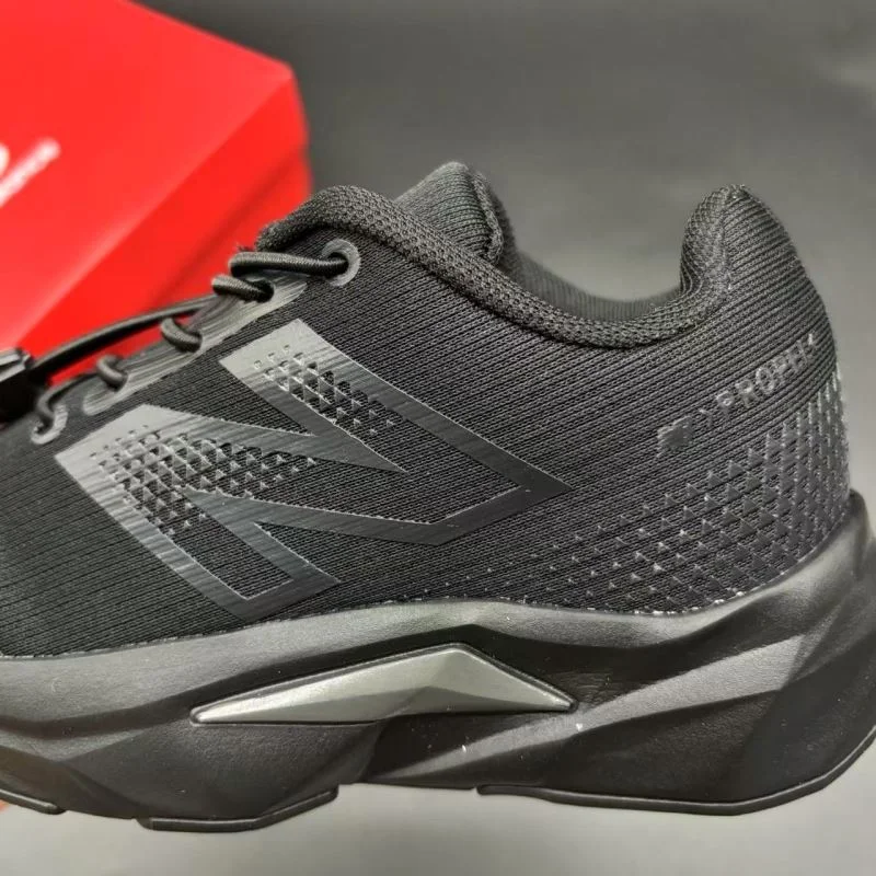 Precise copy NEW BALANCE SHOES