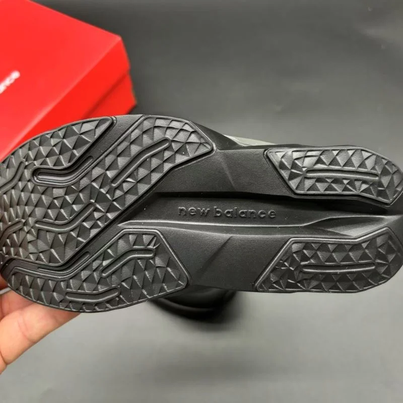 Precise copy NEW BALANCE SHOES