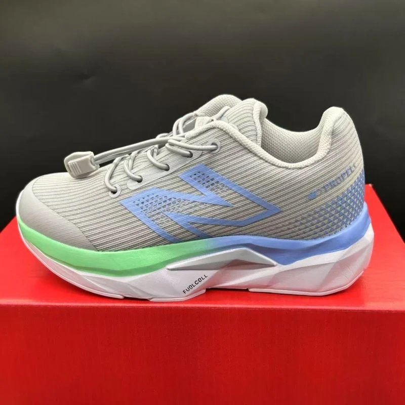 NEW BALANCE SHOES