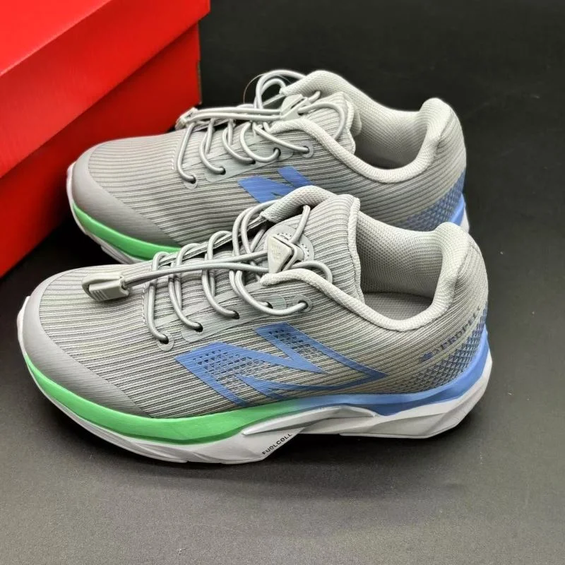 Accurate model NEW BALANCE SHOES